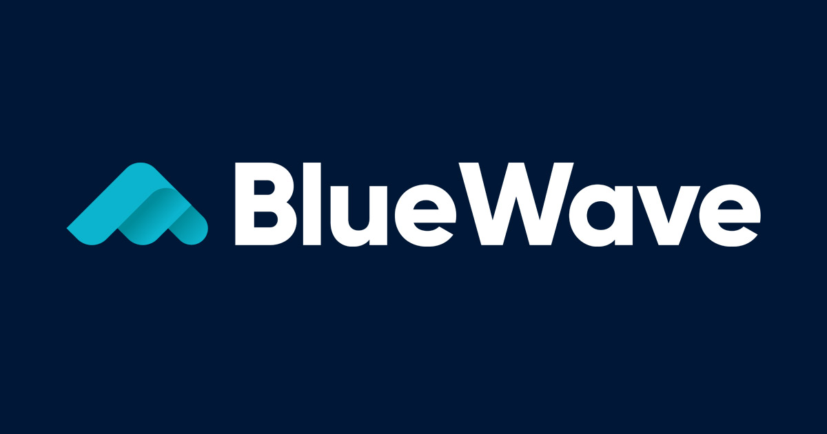 San Diego Web Design - Blue Wave Solutions